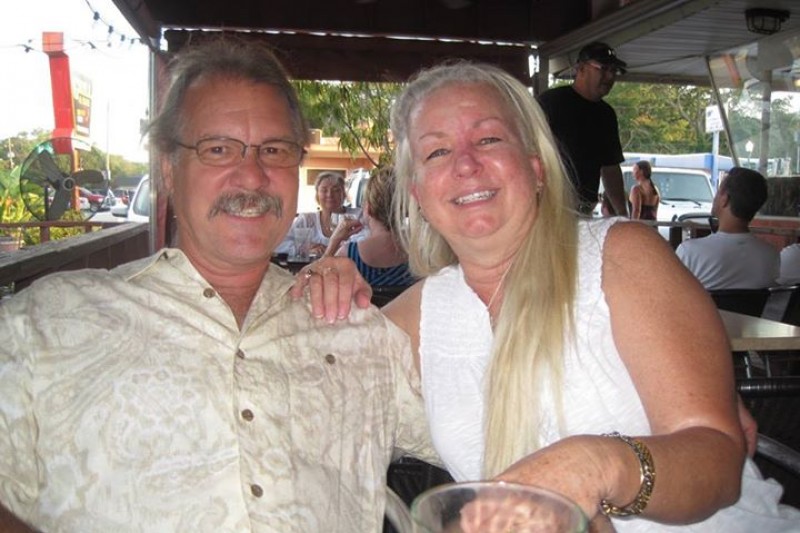 Fundraiser for Debbie Piehl by Robert Klitz : Piehl Family Medical Bills