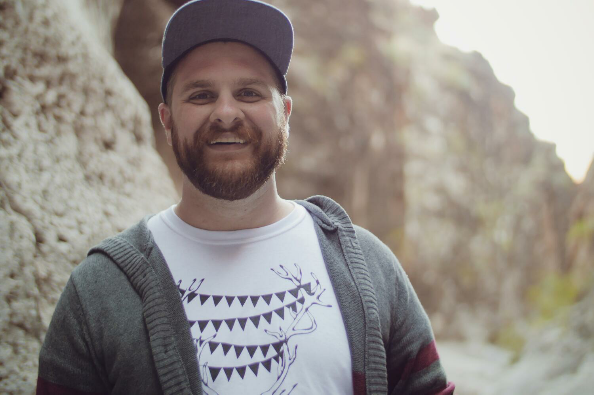 Fundraiser by Michael Roten : Send Mike to India