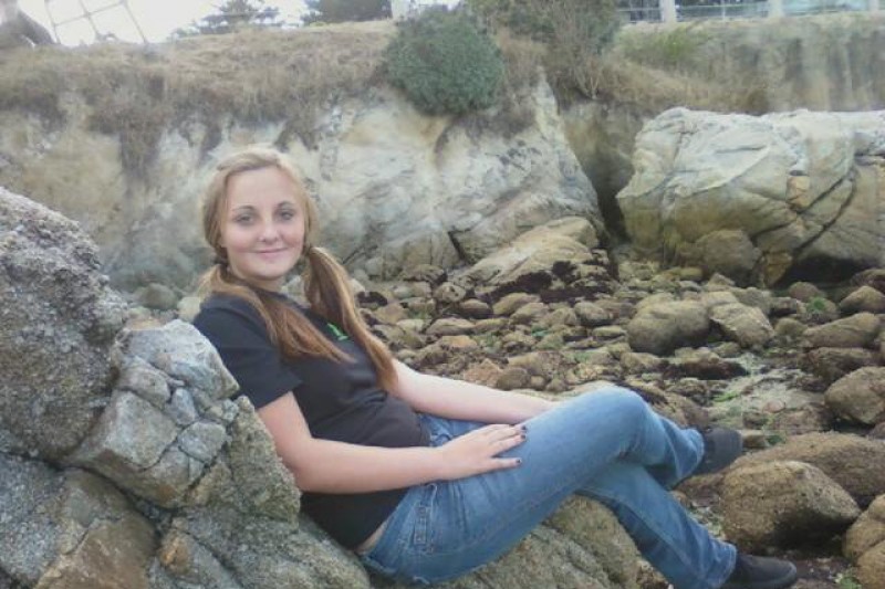 Fundraiser by Maureen Hurley : Cook Family Support Fund