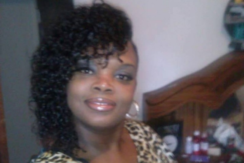 Fundraiser for Knotts Funreal Home by Keya A Smith : Tawana Baldwin