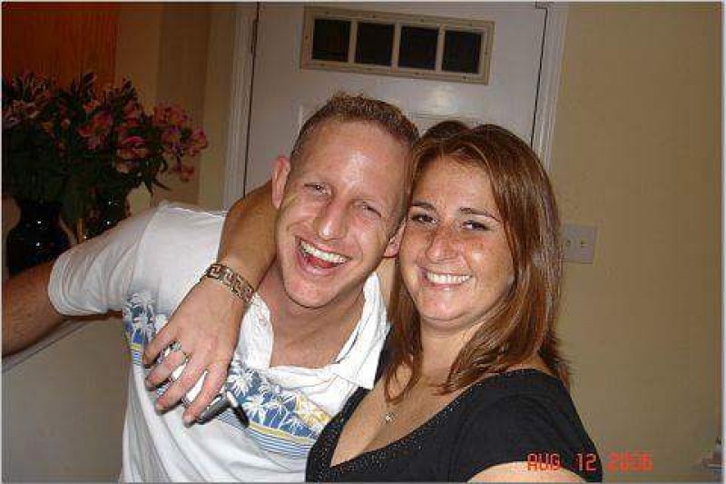 Fundraiser by James S. Jetton : #Pray for Joe #Help Joe Lawson