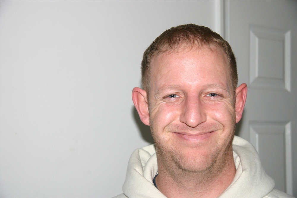 Fundraiser by James S. Jetton : #Pray for Joe #Help Joe Lawson