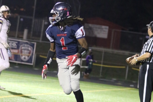 Fundraiser for Nancy Johnson by Jason Rucker : Jason's sports camps ...