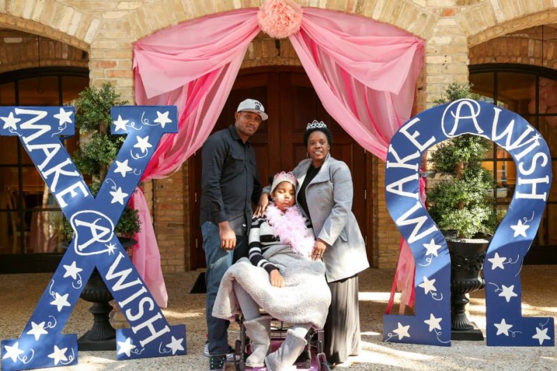 Fundraiser by Madeleine Jordan : Kimberley's Funeral Fund