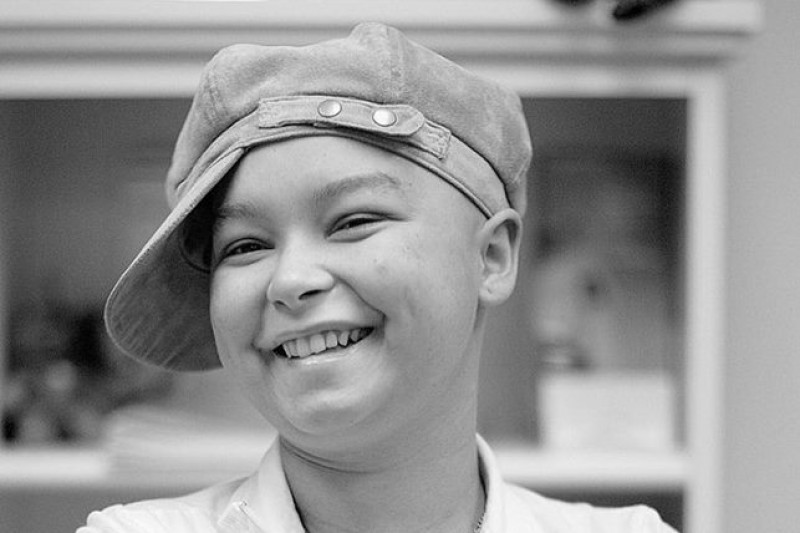 Fundraiser for Wanda Laracuente by Vanessa Cabrera : Nicole's memory ...