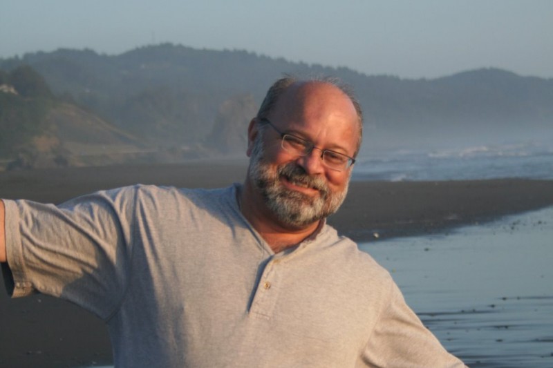 Fundraiser by Kember Dollarhide : Bob Dollarhide Medical Fund