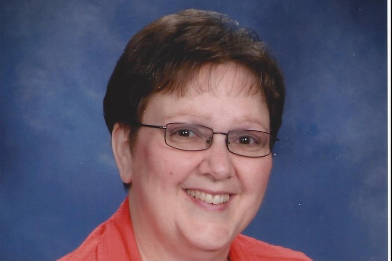 Fundraiser by Denise House Maxheimer : Christine Cronk - Funeral Expenses