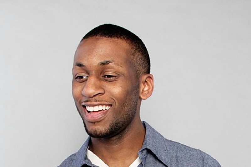 Fundraiser by Ashley Bass : HELP MAKE JAMAL SMILE AGAIN