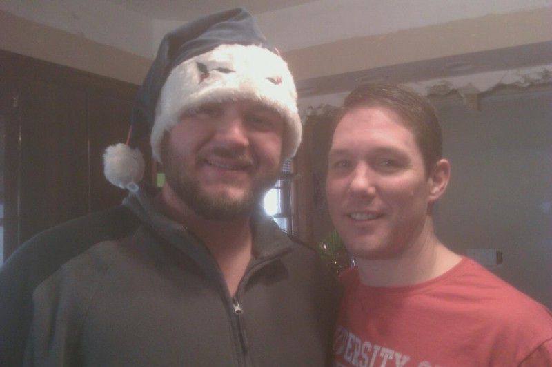 Fundraiser for Hailey Walters by Cindy Freese : Rick Walters Medical Fund