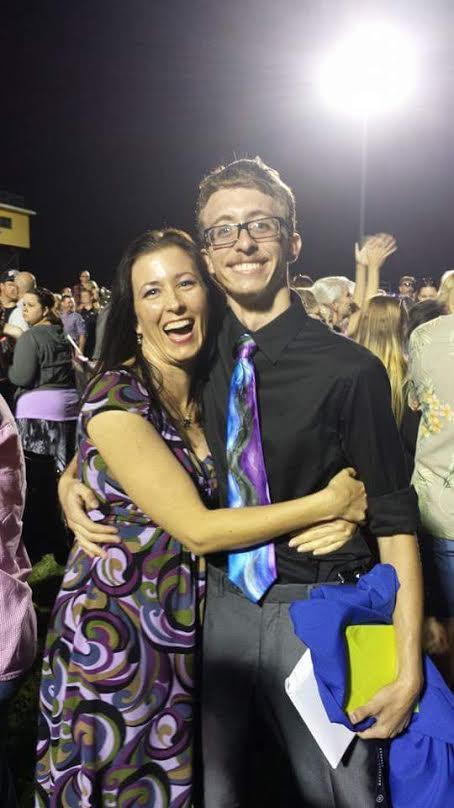 Fundraiser for William Davis by Angie Archer Gates : We support Lance ...