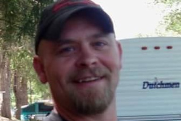 Fundraiser by Rachel Demopoulos : Funeral Arrangments for Micky Miller