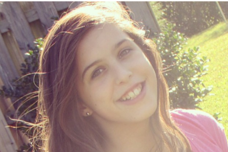 Fundraiser for Melinda Smith by Erin Buda : A Heart for Hiley