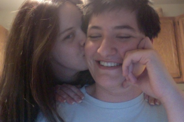 Fundraiser by Sean Gresh : Chest Surgery