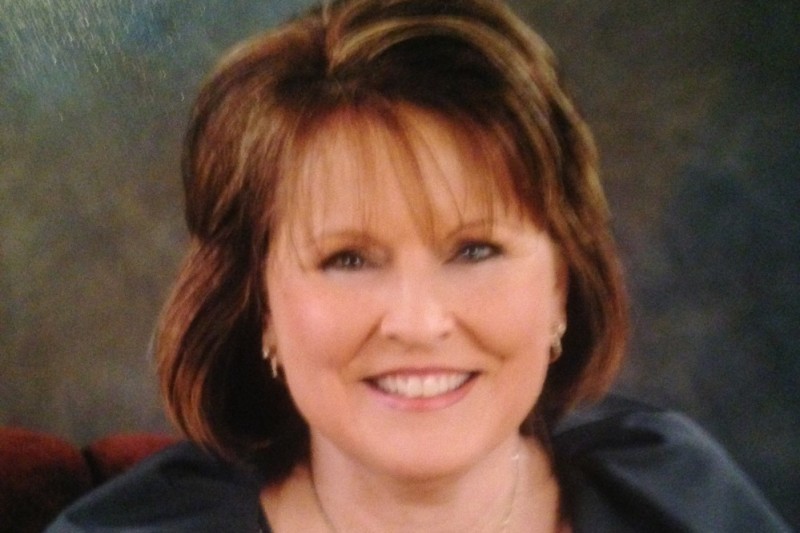 Fundraiser by Sandy Sheaffer : Rwanda Campaign 2015