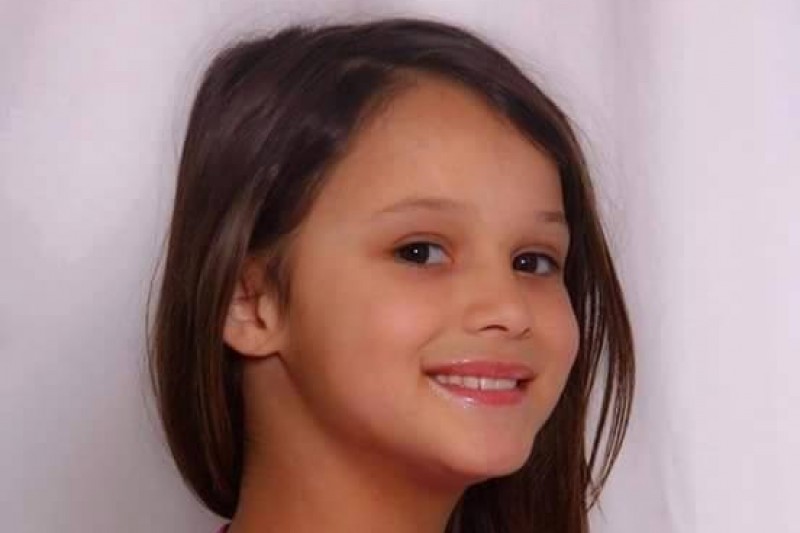 Fundraiser by Brandi Bos : Funds for the Keara Brown Family