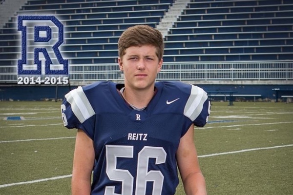 Fundraiser by Carson Hicks : Logan Strong