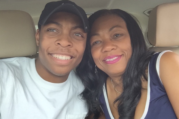 Fundraiser by Sonya Jenkins : Help My Medical Fund Please!