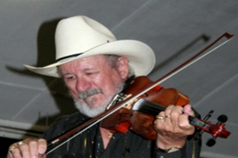 Fundraiser for sara bourque by Gary DeLaune : Frenchie Burke Benefit