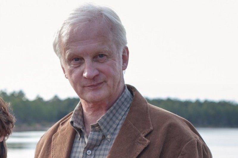 Fundraiser by Blake Baxendell : Ron's Medical Relief Fund