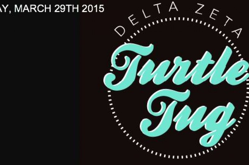 Fundraiser for Alexa Pane by Delta Zeta : Painted Turtle Camp