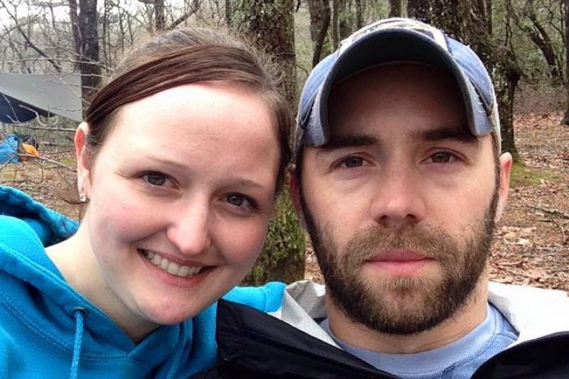 Fundraiser for Kelsey Bova by Scott Brooks : Help Tyler and Kelsey!