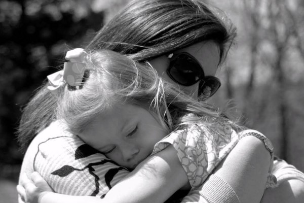 Fundraiser for Amber Beebe by Lauren Bradbury : For The Beebe's