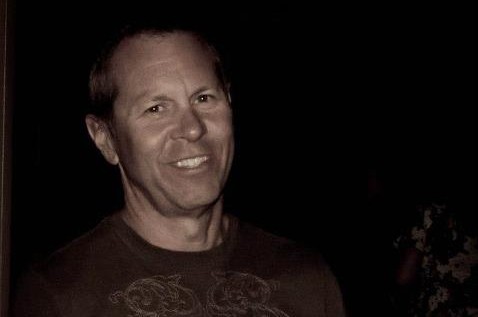 Fundraiser by Morgan Rees : In Loving Memory of Cliff Curtis