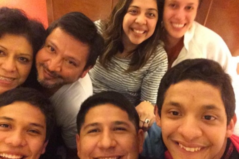 Fundraiser for Yvette Castaneda by Kathy Predmore Thomas : Castaneda ...