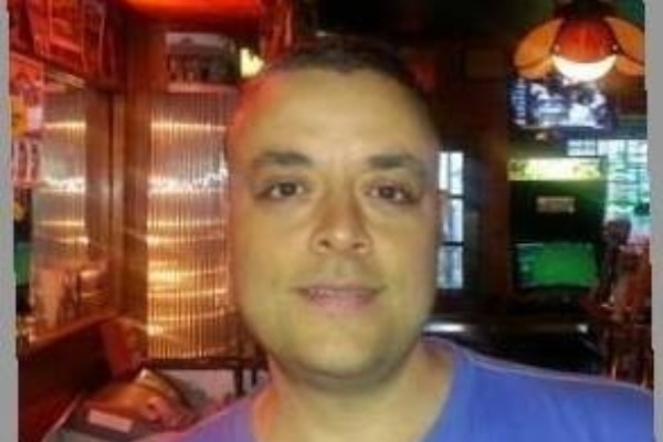 Fundraiser for John La Russo by Michael LaRusso : The Best Broken Ankle ...