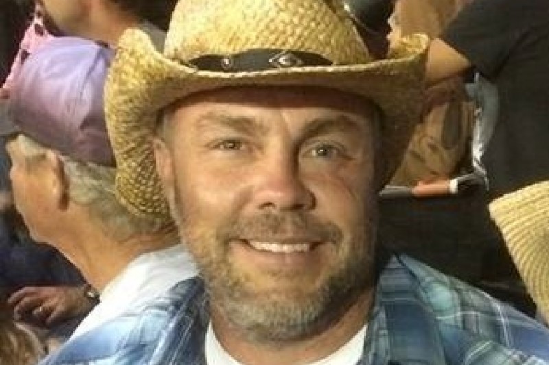 Fundraiser by Gina Severson Leon : Chris Jewell Memorial Fund