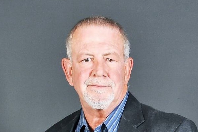 Fundraiser for Chad Howard by Lonnie Rathbun : Hugh Hawkins Medical Fund