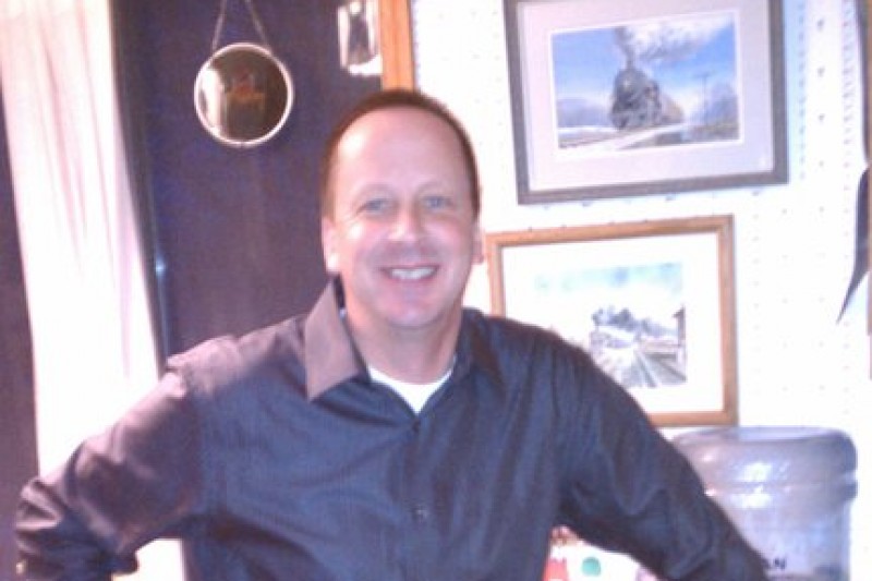 Fundraiser by Chloe Michelle Bechtel : Michael Bechtel's Medical Bills