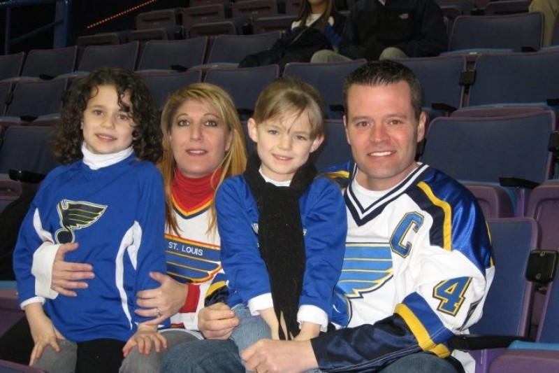 Fundraiser by Tim Shurtleff : Remembrances of David Shurtleff