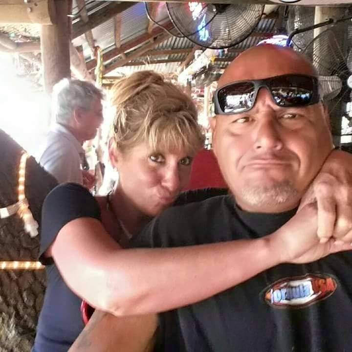 Fundraiser by Shannon Gestring : Lori Gestring's Burial Fund