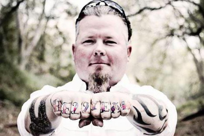 Fundraiser by Alan Dortch : Elijah Duncan's Medical Fund