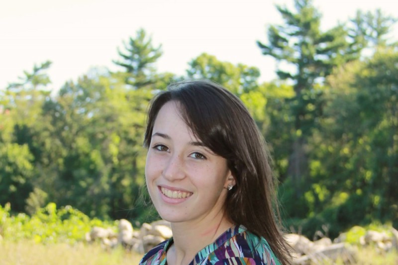 Fundraiser by Robin Fisk Brown : DYW Nationals for Kelly fund