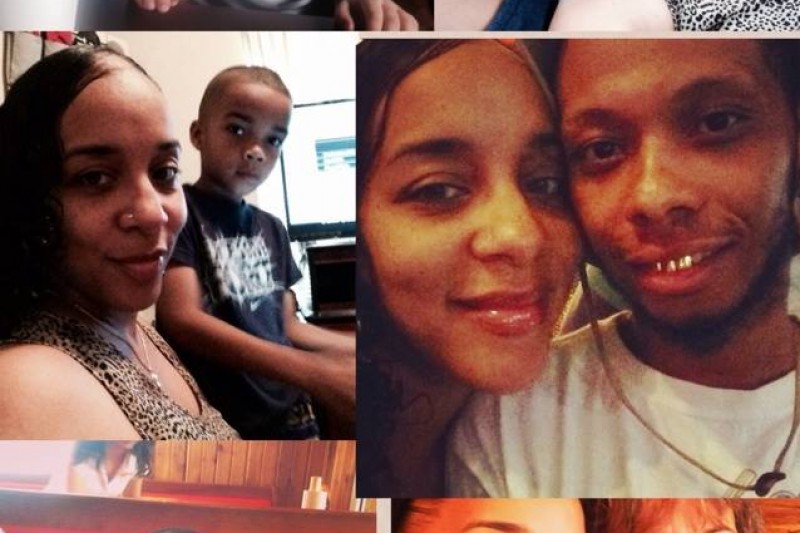 Fundraiser by Dani Wickizer : Kevin's Medical Fund