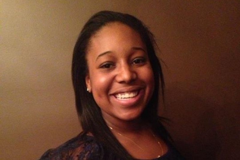 Fundraiser by Lydia Benjamin : Mya's Spanish Immersion Trip