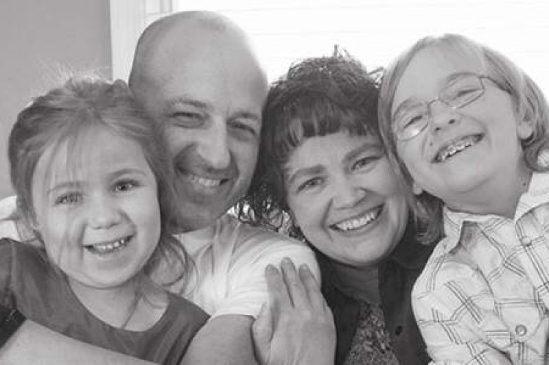 Fundraiser for Tara Steele by Bea Layton : Dov Siporin Memorial Fund