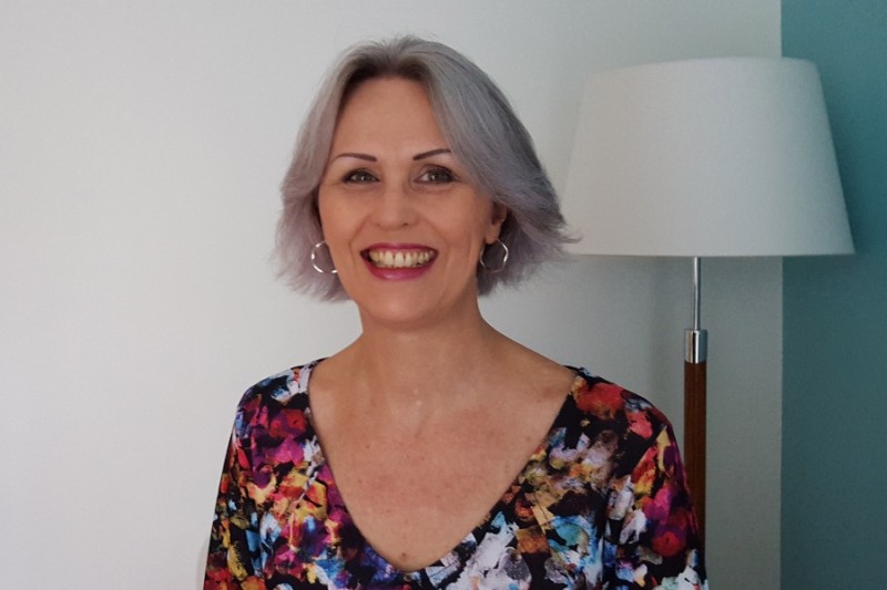 Fundraiser by Holly Townsend : Hollys Cancer Clinic Treatment Fund