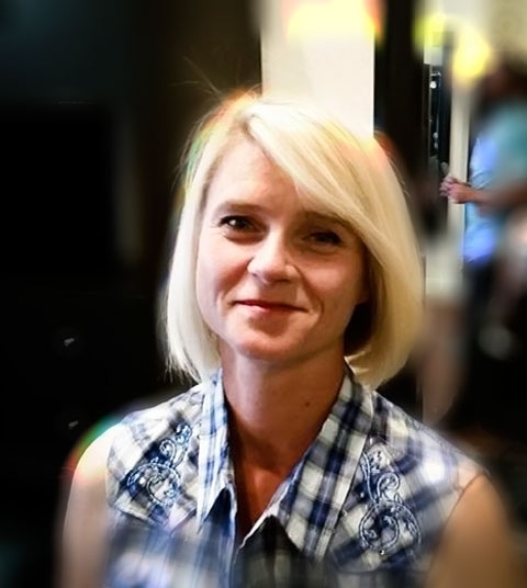 Jennifer Stevens's Instagram, Twitter & Facebook on IDCrawl