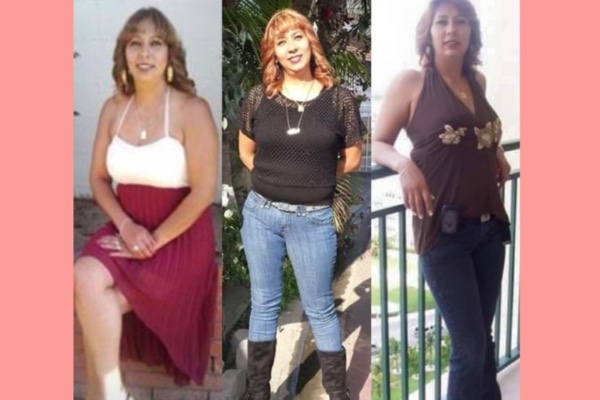 Fundraiser by Ruby Rosado : Irma Rosado Hospital Bill & service