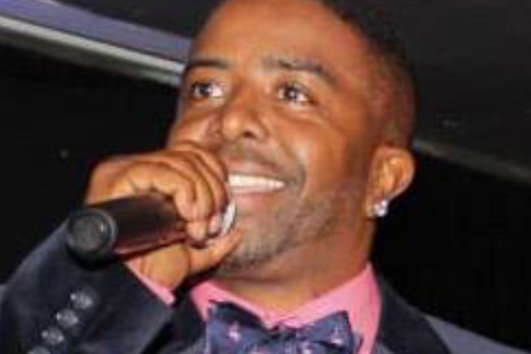 Fundraiser by Steven Russell Harts : Lets Talk True Talk-Steven Speaks