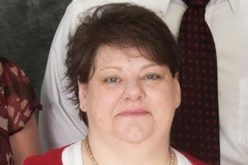Fundraiser by Ruth Heaton : At a loss and no where else to turn