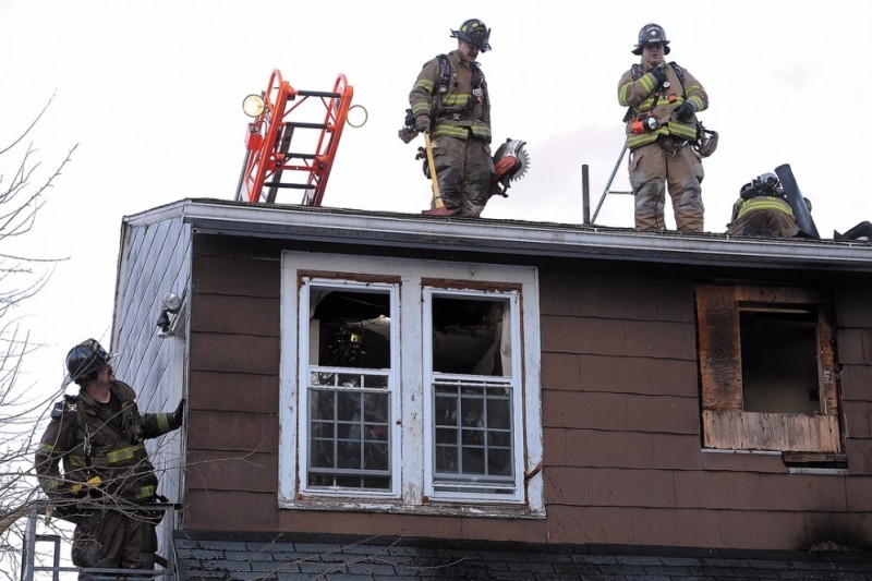 Fundraiser for Colin Wescott by Maureen Peterson : Tasia & Colin's Fire ...