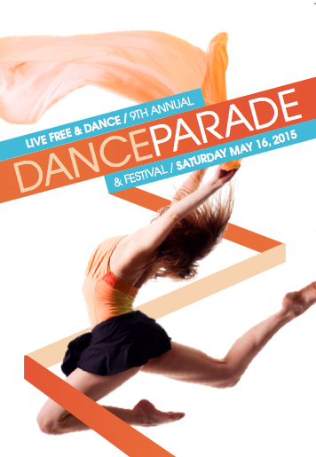 Fundraiser for Ella Rosewood by Daniela Plattner : 5Rhythms Float in ...