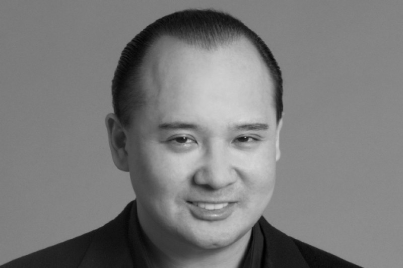 Fundraiser by Henry Chang : Campaign Donations for Henry Chang