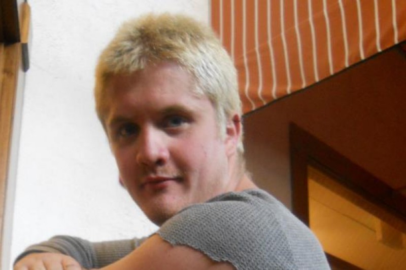 Fundraiser by Sherri Wignall : Tim Coe's Memorial Service Fund