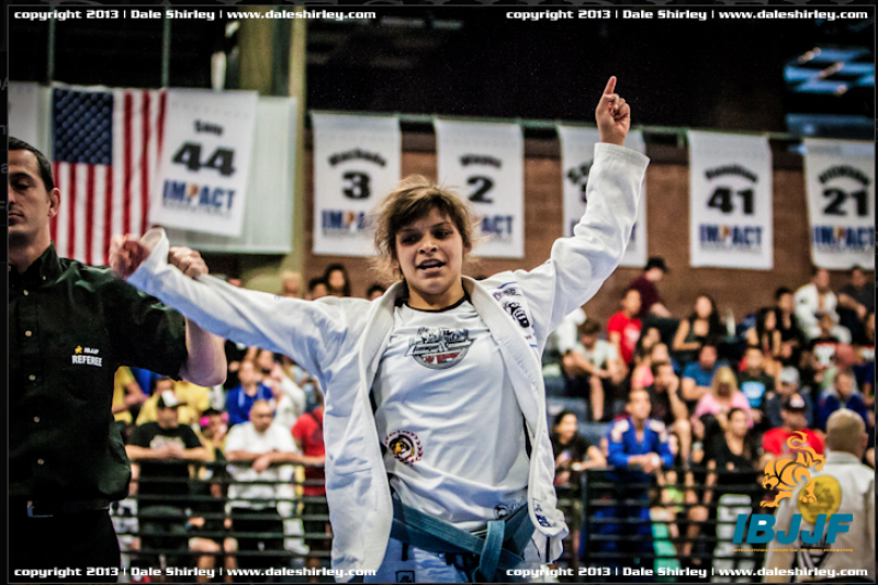 Fundraiser for Robert Constance by Fiorella Coto Segnini : Support to ...