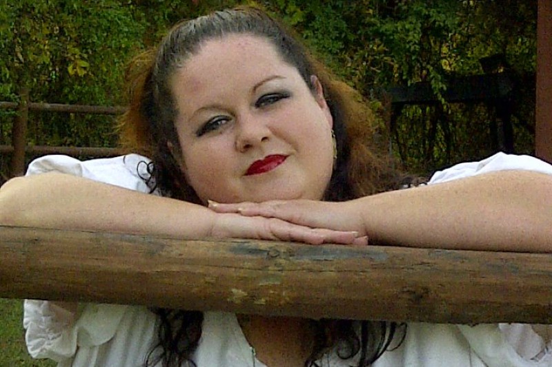 Fundraiser by Donna Tyson : Kimberly Neese Hardy Memorial Fund